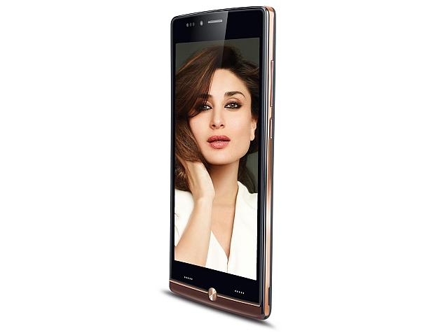 iBall mSLR Cobalt 4 Phone Price, Specs, Comparison and Reviews (2nd ...