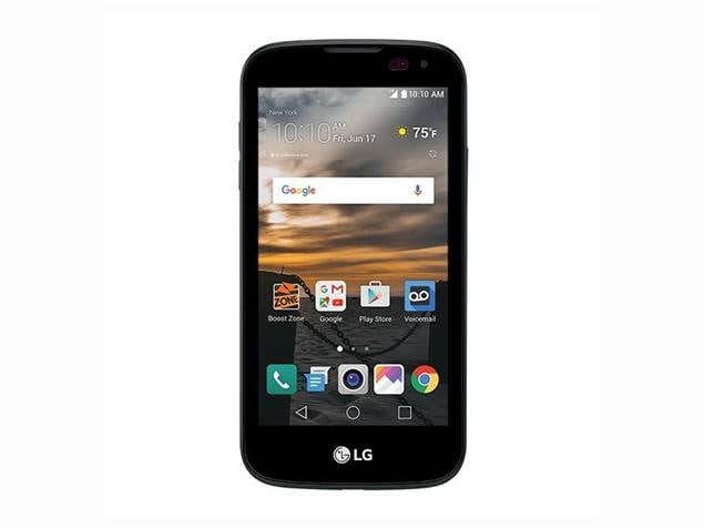 LG K3 Phone Price, Specs, Comparison and Reviews (16th October 2025 ...