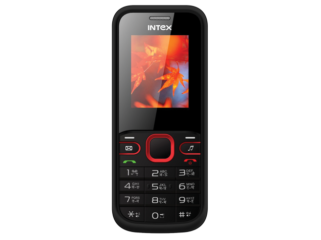 Intex IN 50 plus Phone Price, Specs, Comparison and Reviews (27th March ...
