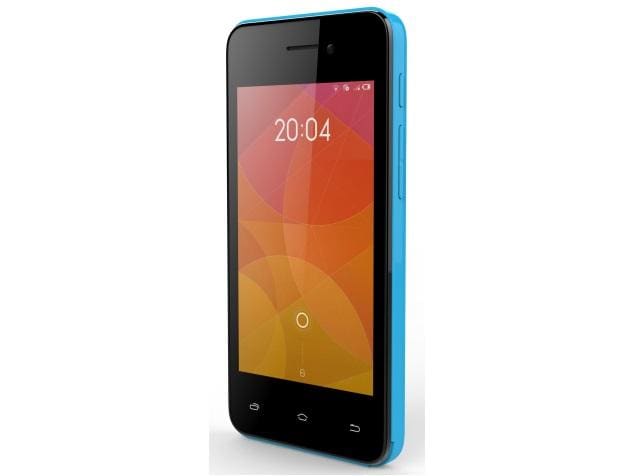Spice XLife 431q Phone Price, Specs, Comparison and Reviews (26th March ...