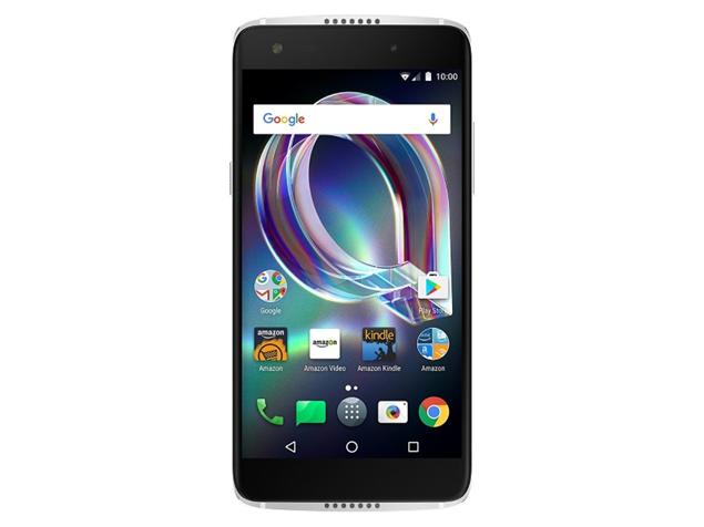 Alcatel Idol 5S - Price in India, Specifications (23rd June 2025 ...