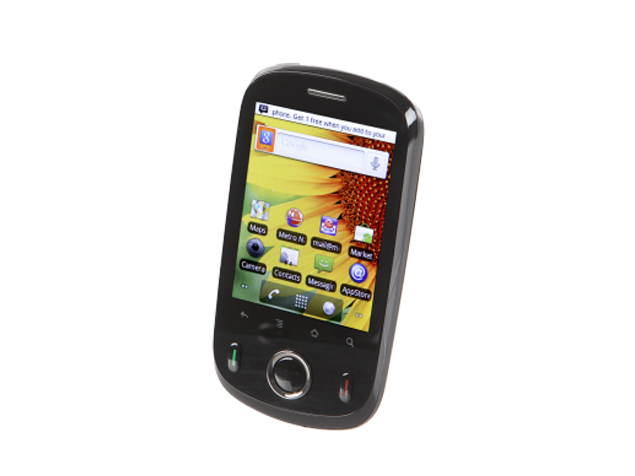 Huawei M835 Phone Price, Specs, Comparison and Reviews (18th May 2026 ...