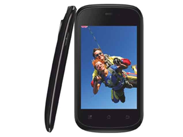 Fly F351 Phone Price, Specs, Comparison and Reviews (15th December 2025 ...