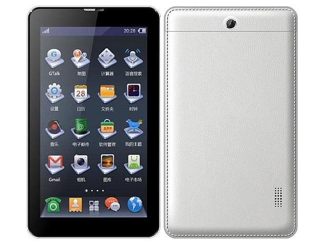 Spice Mi-730 Price, Specifications, Features, Comparison