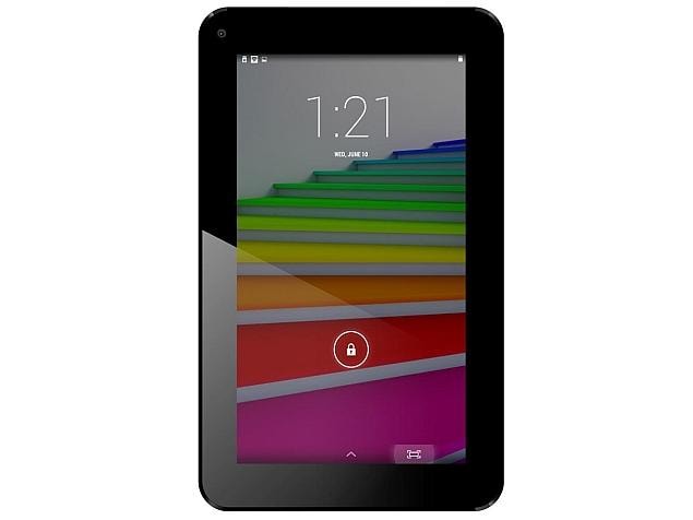 Spice Mi-710 Price, Specifications, Features, Comparison