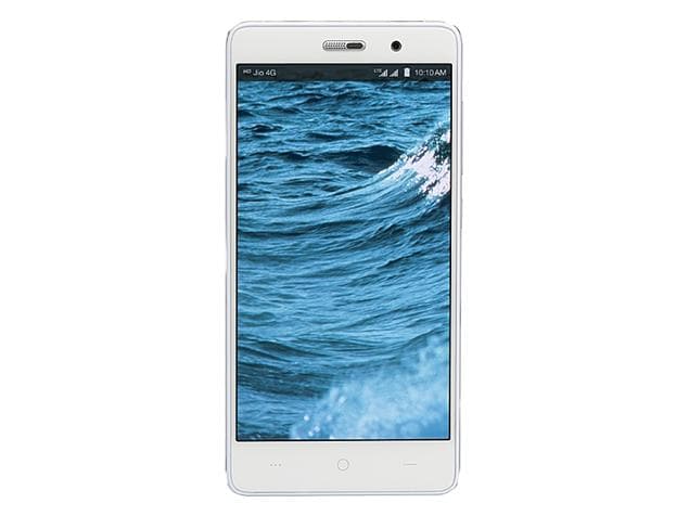 Lyf Water 6 Phone Price, Specs, Comparison and Reviews (7th December ...