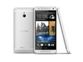 htc one mini specs
