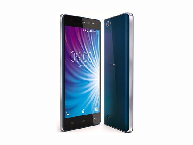 Lava X50 Phone Price, Specs, Comparison and Reviews (6th January 2026 ...