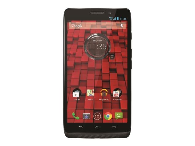 droid maxx specs