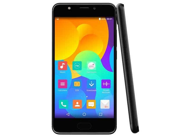 Yu Yunique 2 Phone Price, Specs, Comparison and Reviews (10th October ...