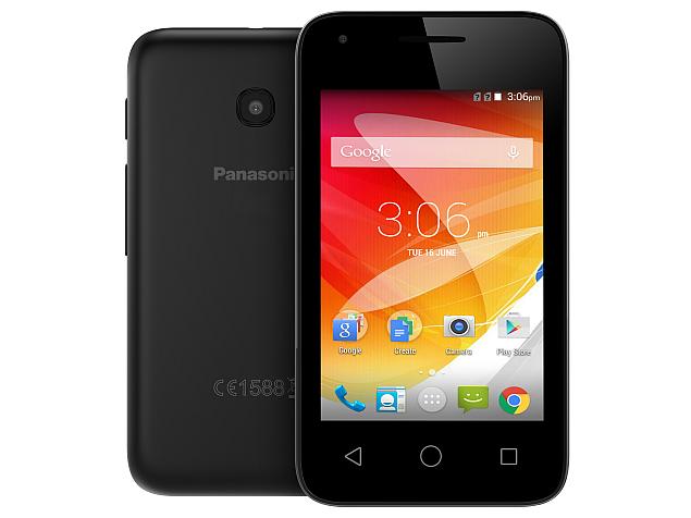 Panasonic Love T10 Phone Price, Specs, Comparison and Reviews (11th ...