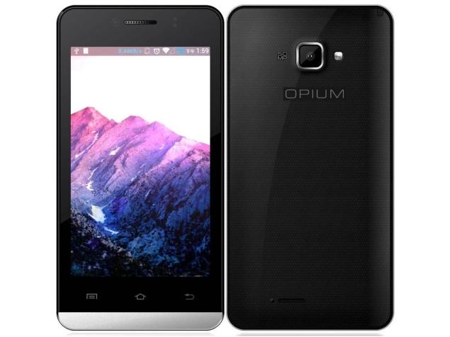 Karbonn Opium N7 Phone Price, Specs, Comparison and Reviews (20th May ...