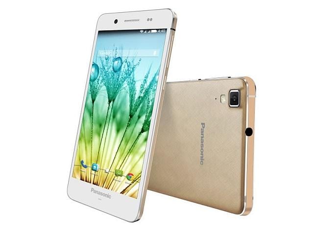 Panasonic Eluga Z Phone Price, Specs, Comparison and Reviews (9th ...