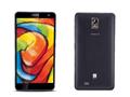 iBall Mobile Phones: Latest & New Smartphones List (20th February 2025 ...