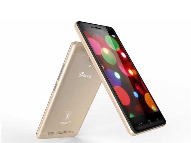 M-tech TEZ4G Phone Price, Specs, Comparison and Reviews (24th March ...
