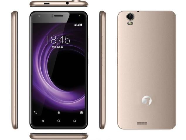 Jivi Grand 3000 Phone Price, Specs, Comparison and Reviews (25th ...