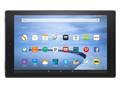 Amazon Fire HD 10 Price, Specifications, Features, Comparison