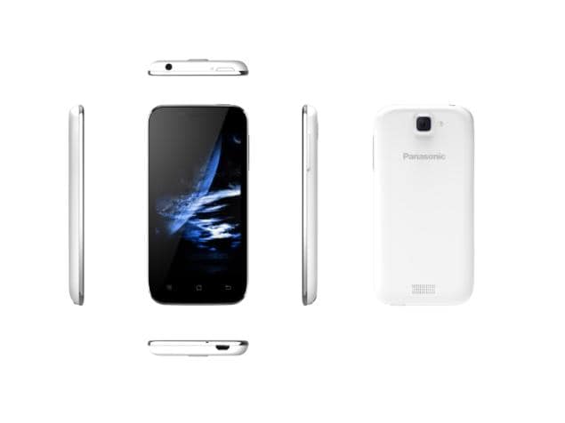Panasonic T11 Phone Price, Specs, Comparison and Reviews (6th December ...