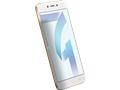 Oppo A71 Phone Price, Specs, Comparison and Reviews (4th June 2026 ...