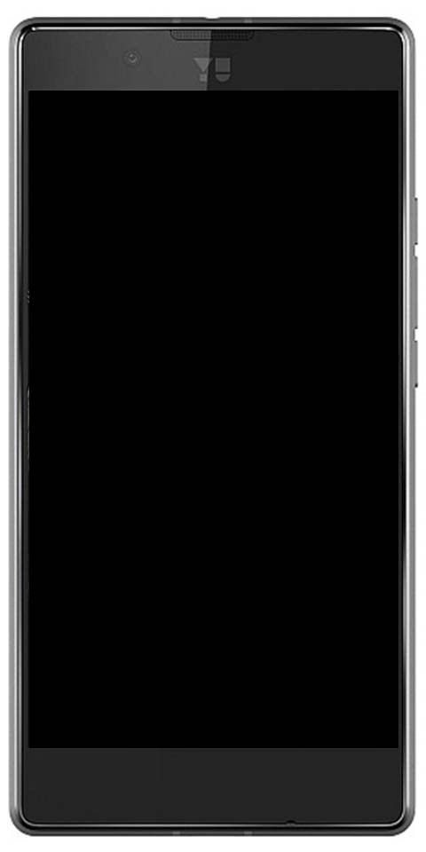 Yu Yutopia Phone Price, Specs, Comparison and Reviews (8th December ...