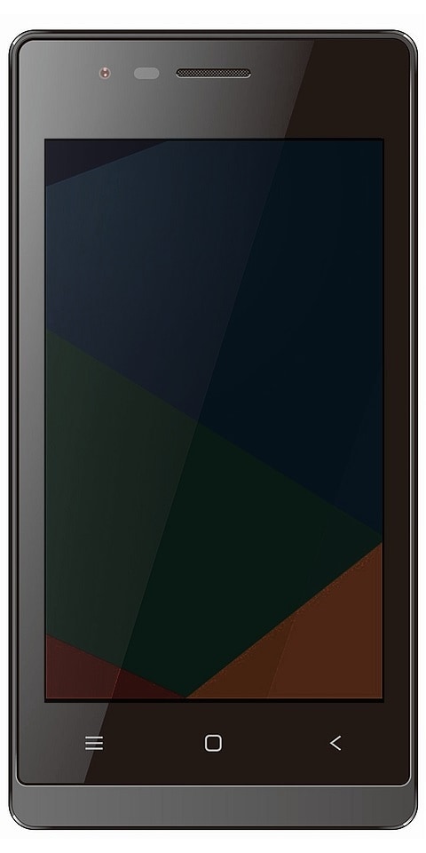 Aqua 3G 512 Phone Price, Specs, Comparison and Reviews (17th December ...