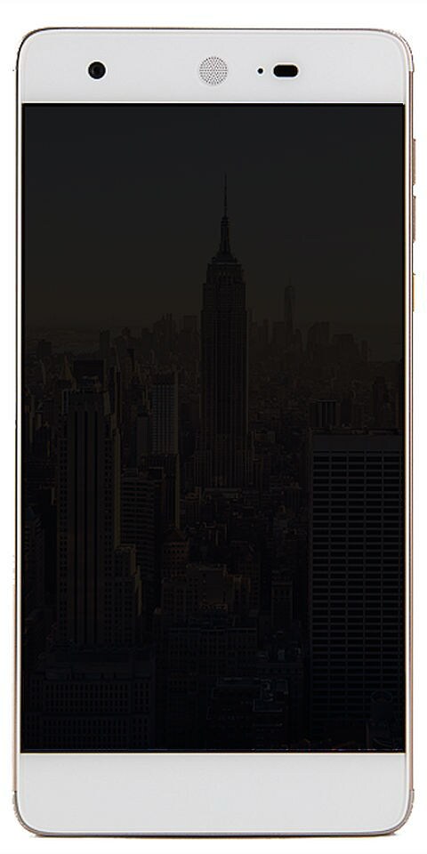 InFocus Epic 1 Phone Price, Specs, Comparison and Reviews (23rd ...