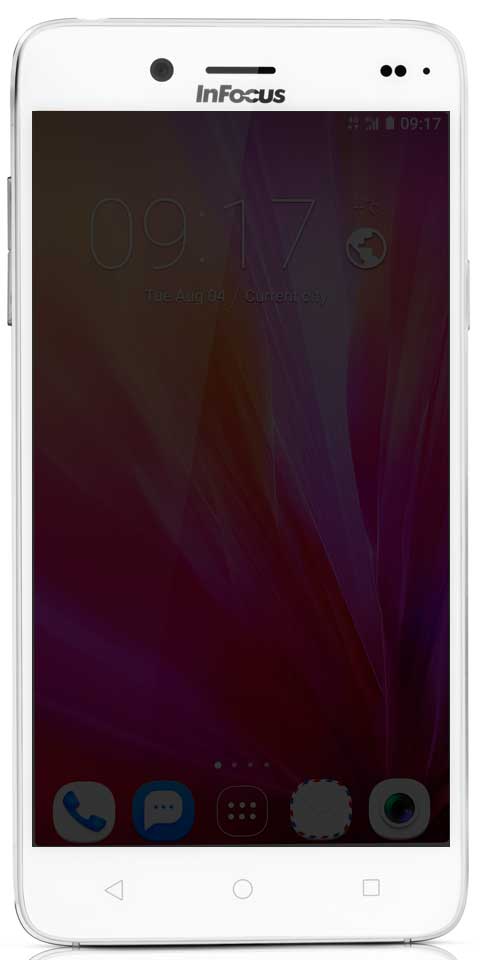 InFocus M680 Phone Price, Specs, Comparison and Reviews (29th September ...