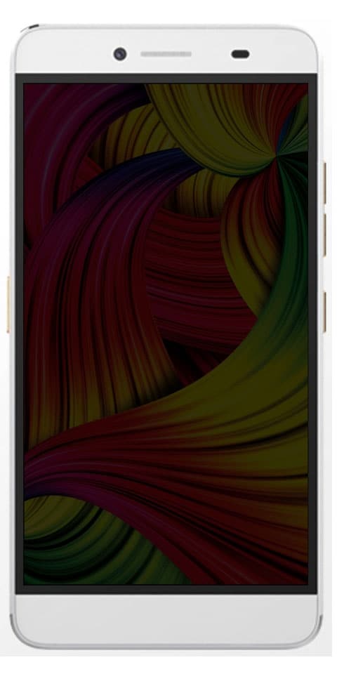 Intex Aqua GenX Phone Price, Specs, Comparison and Reviews (16th ...
