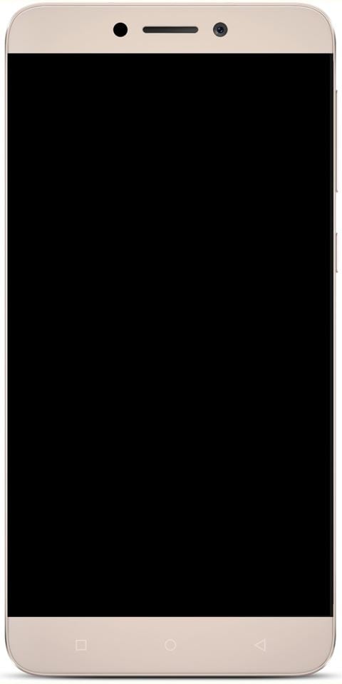 LeEco Le 1s Phone Price, Specs, Comparison and Reviews (3rd November 2025) | Gadgets 360