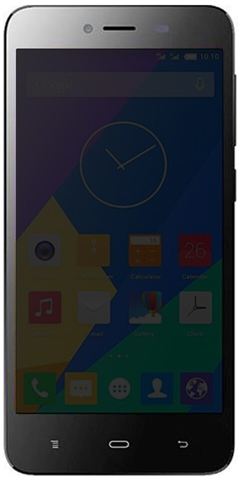 Phicomm Energy 653 Phone Price, Specs, Comparison and Reviews (16th ...