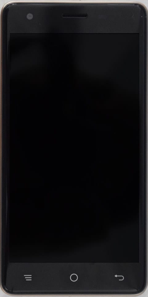Ziox Astra Titan 4G Phone Price, Specs, Comparison and Reviews (27th ...
