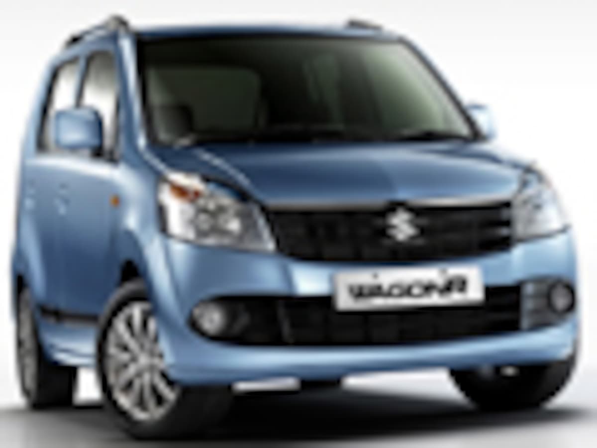 2010 Cars Used Cars For Sale In New Philadelphia | New Image Auto