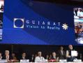Investment pledges, praises galore at Modi's 'Vibrant Gujarat' summit