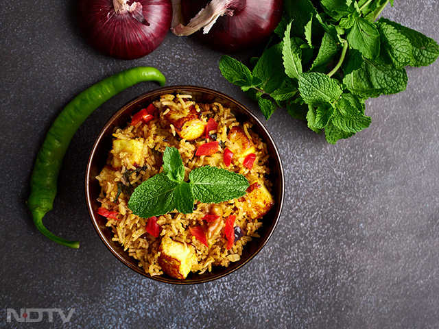 5 Amazing No-Oil Recipes Perfect for Your Weight Loss Journey