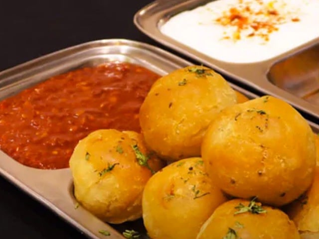 5 Appe Recipes For A Quick, Delicious Breakfast