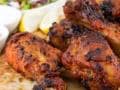 5 Best Tandoori recipes