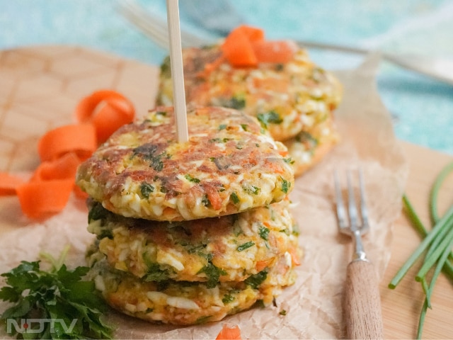 5 Crispy Fish Snacks You Will Drool Over