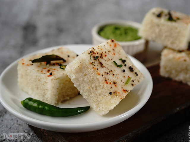 5 Delicious Vrat Recipes That You Can Make Under 30 Minutes