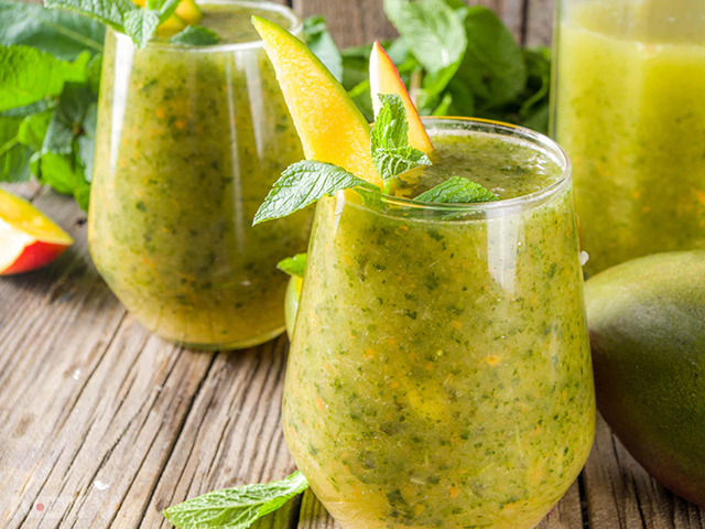 5 Desi Coolers To Beat The Heat This Summer