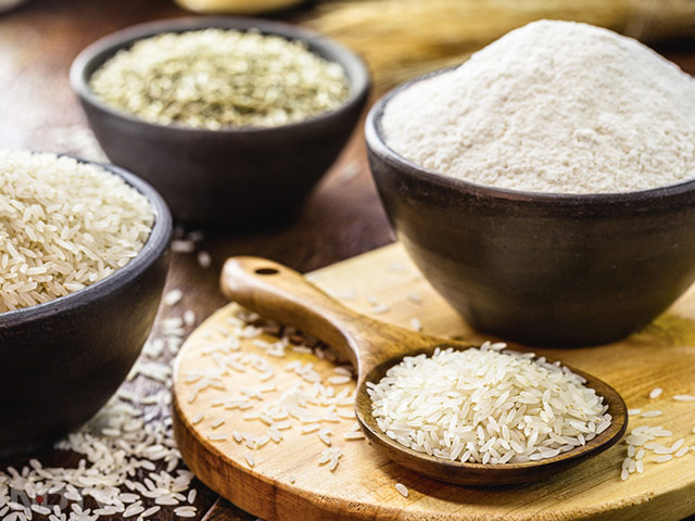 5 Essential Cooking Ingredients You Must Have In Your Kitchen