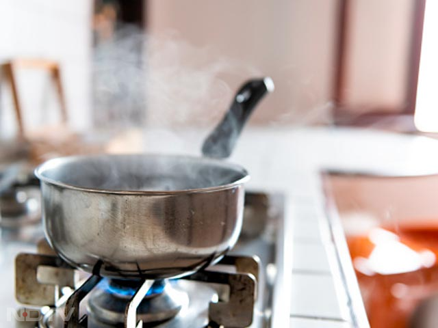 5 Foolproof Tips To Soften Your Refrigerated Paneer