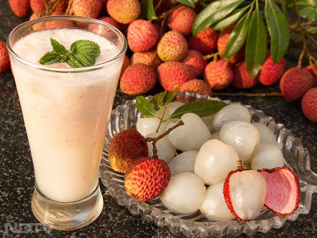 5 Healthy Juices To Keep Yourself Hydrated During Harsh Summer Months