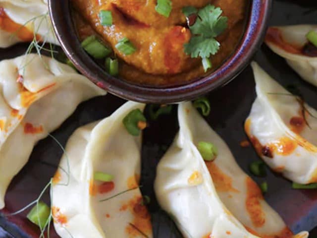 5 Monsoon Snacks That You Must Try This Season