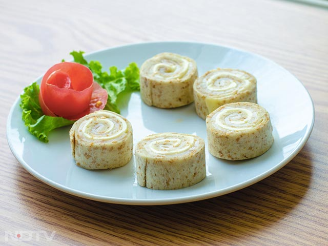 5 of the best chicken snacks that can be prepared under 15 minutes