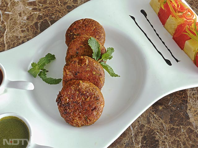 5 of the best chicken snacks that can be prepared under 15 minutes