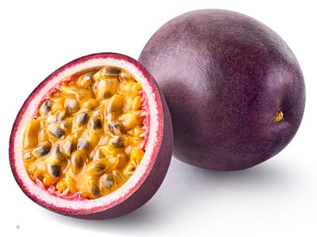 5 Purple Foods For Healthy And Glowing Skin