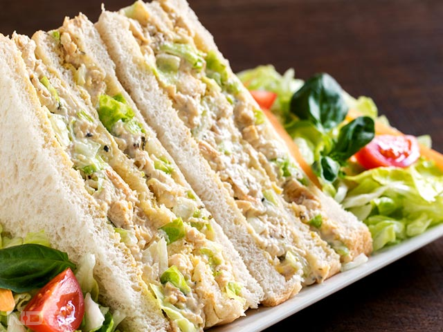 5 Quick and Delightful Morning Recipes for a Stress-Free Start