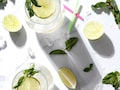 5 Refreshing Mojito Recipes For Summer