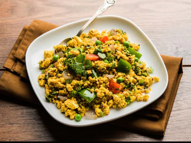 5 Super Delicious Sabzi Recipes That Can Be Made Under 30 Minutes for ...