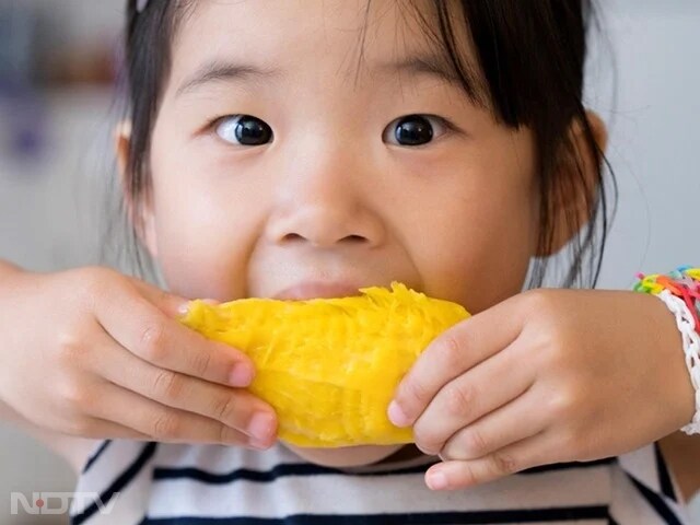 5 Telltale Signs Youre Addicted To Mangoes